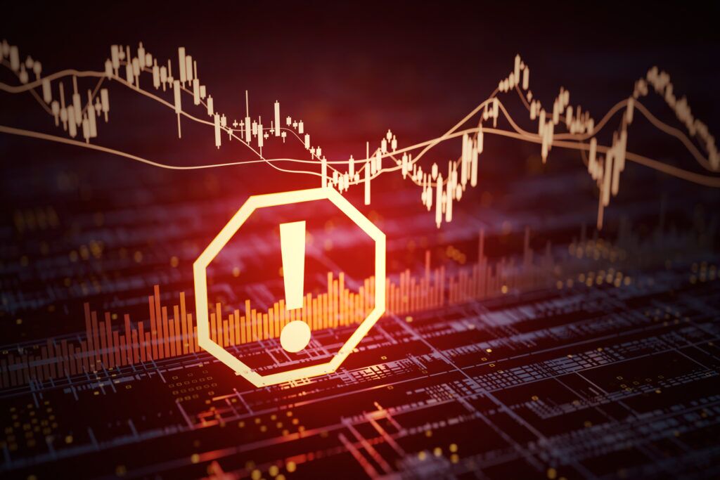 8 Warning Signs of a Stock Market Bubble - Wyatt Investment Research